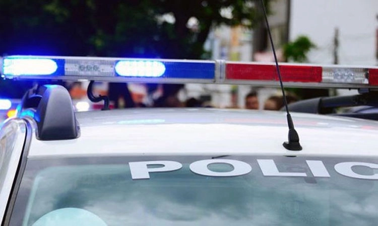 Two arrested for smuggling 250 kg ganja hidden inside poultry feed ...
